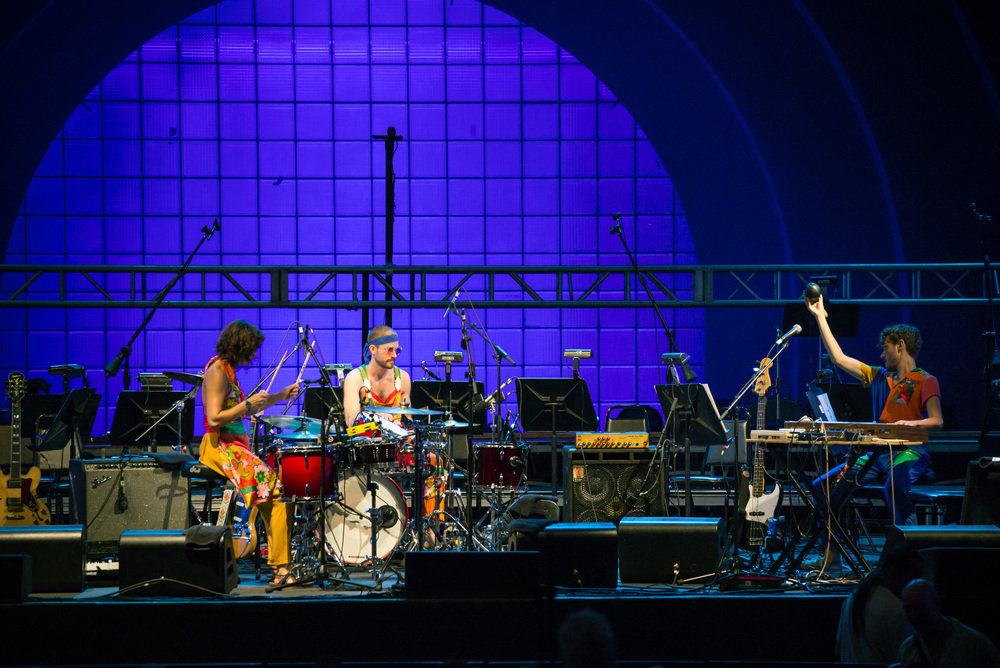 stave-sessions-tigue | The Sleepless Critic